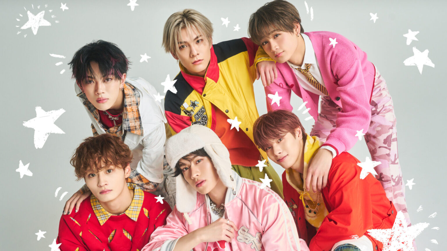 Osaka 2025 | X Games