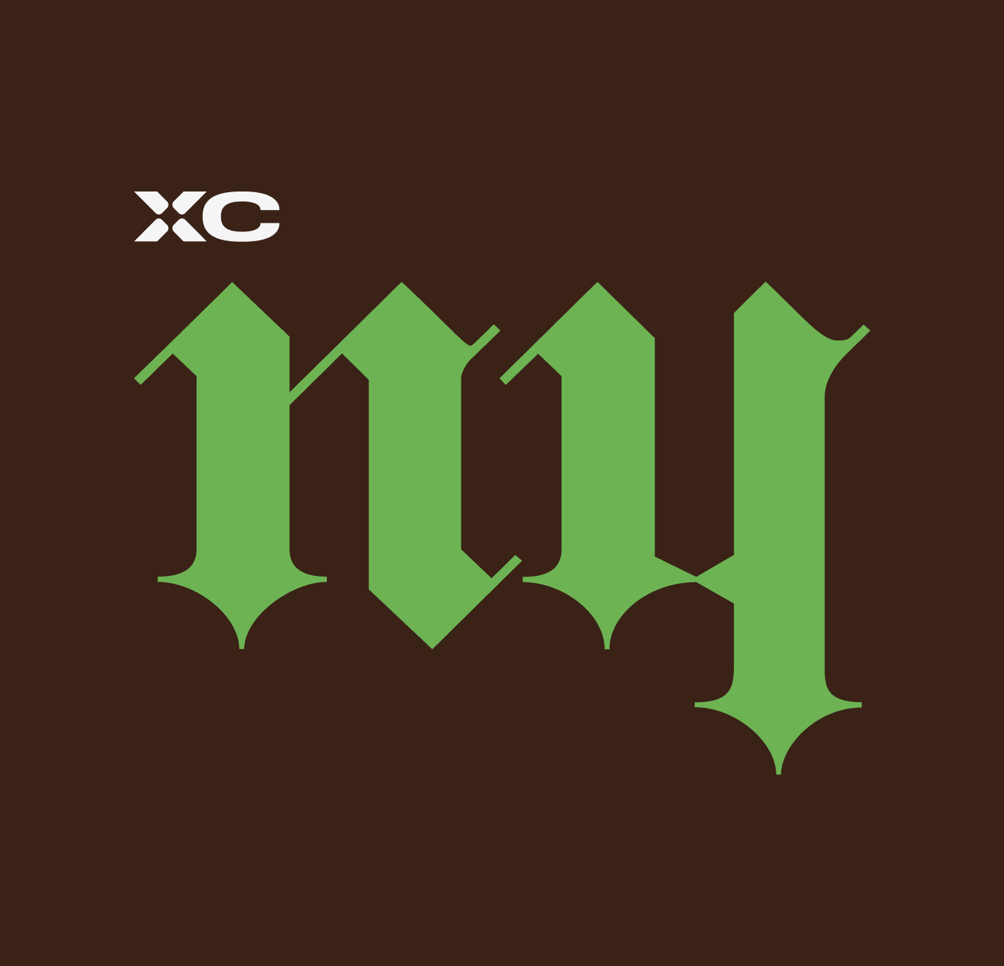 X Club New York | X Games