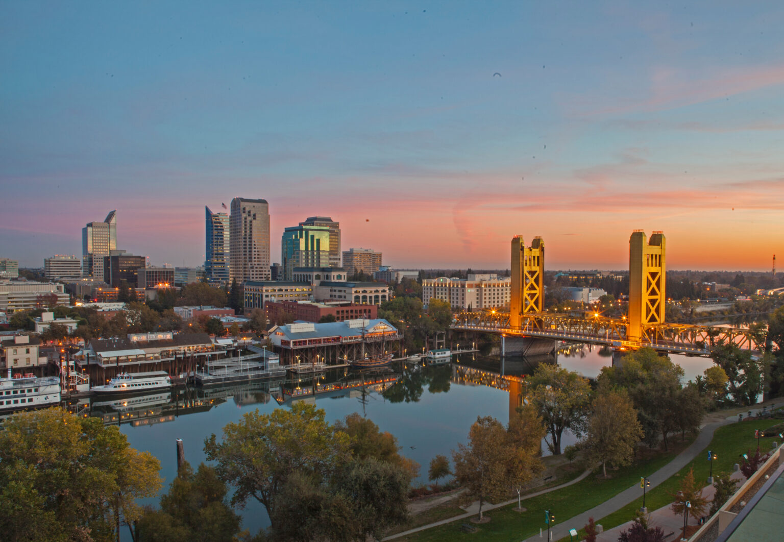 The MoonPay X Games League Unveils Sacramento Kickoff Event Schedule ...